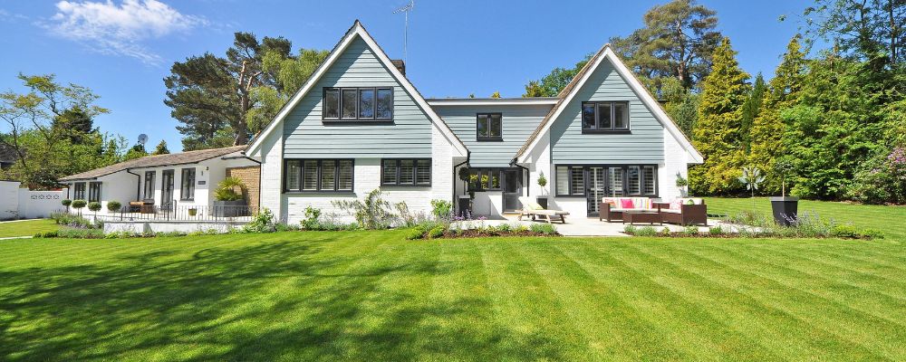 Extérieur – solva-shop